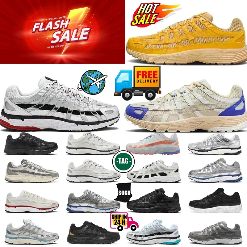 Bulk Athletic Running Shoes For Men And Women | Supportive Sneakers For ...