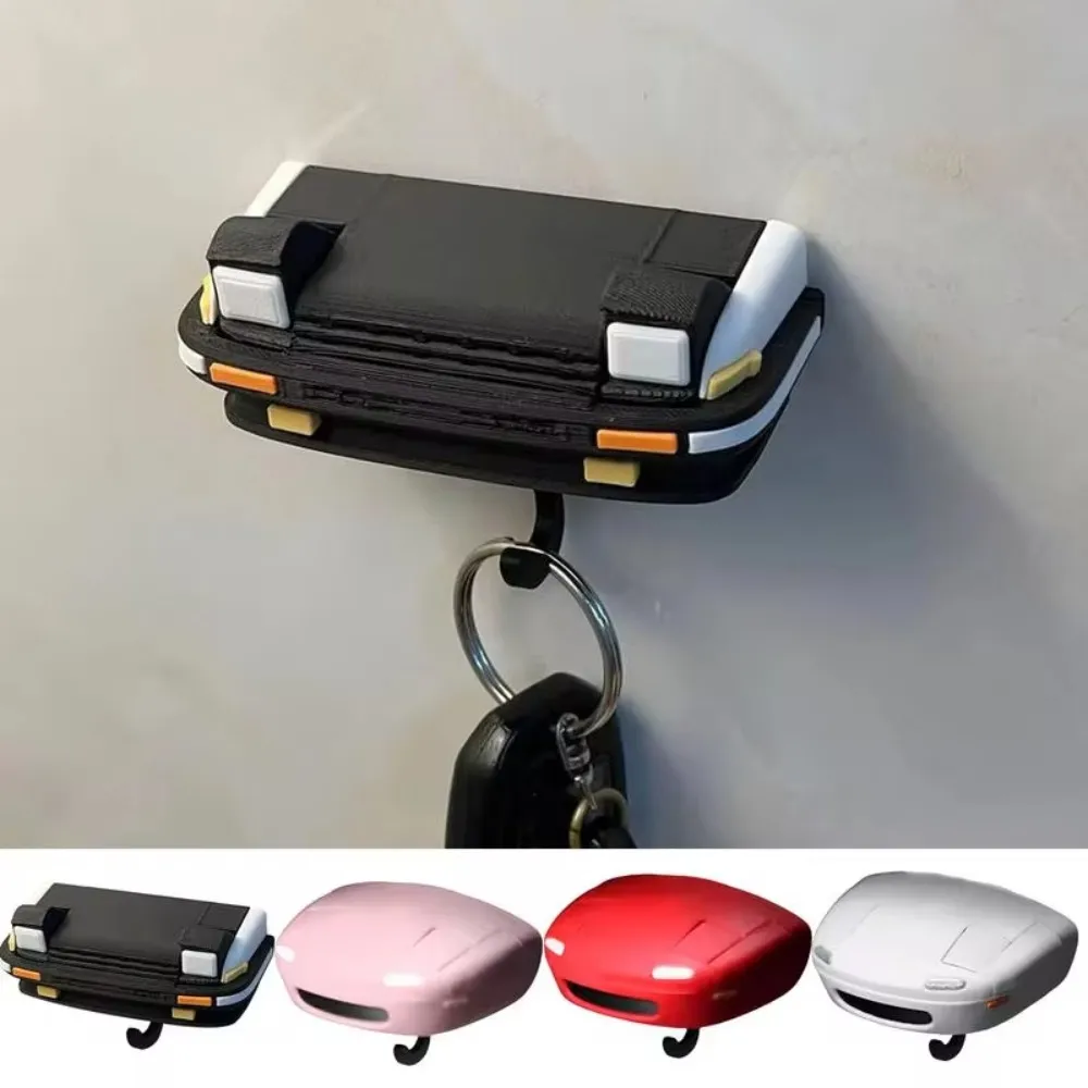 Vintage Car Open Headlight Key Hook Wall Mount... From Dh4402004, $17. ...