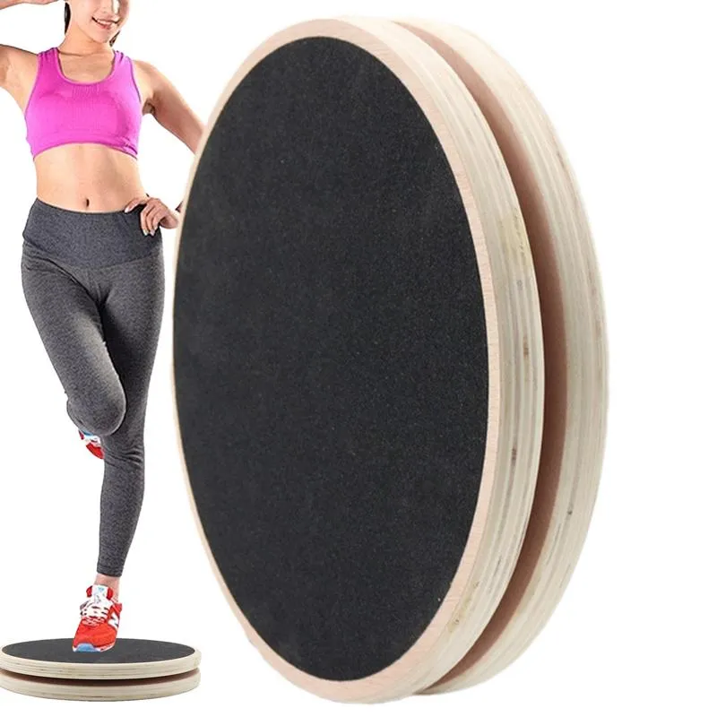 Waist Sculptor Disc Rotating AB Machine For Core... From Dh2958055, $81 ...