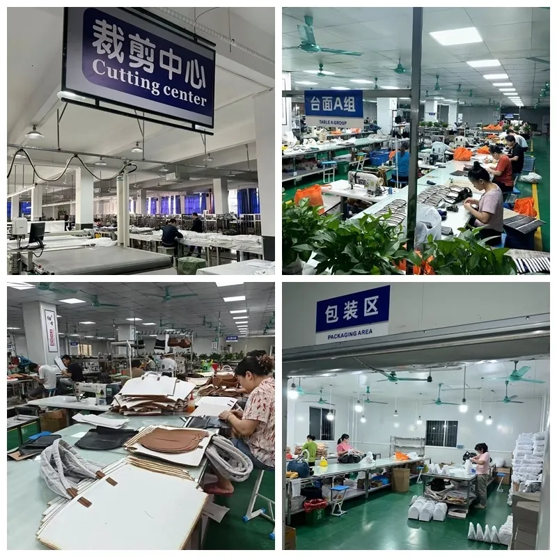 Unique Crescent Handbag with Hollow-Out Design | Fashionable Evening ...