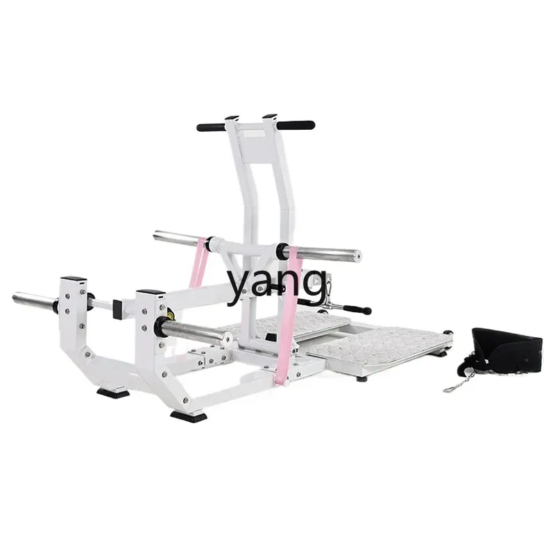 Hip Punch & Hip Bridge Wayback Machine Twitter For Gym & Home Fitness ...
