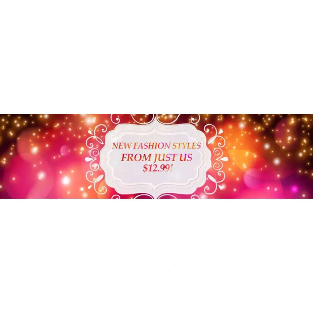 Trastar Designer Hoodie For Men 100% Cotton Casual Tracksuit with 3D ...