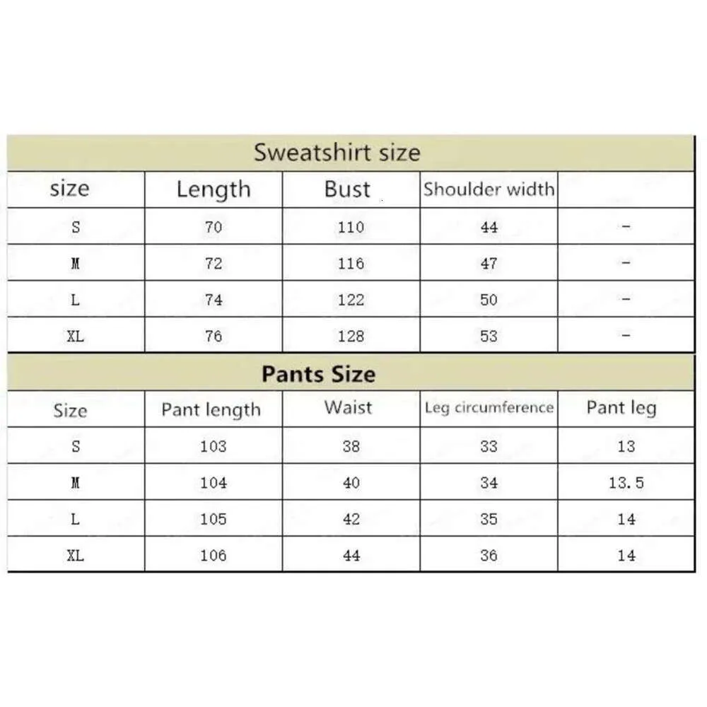 Trastar Designer Hoodie For Men 100% Cotton Casual Tracksuit with 3D ...