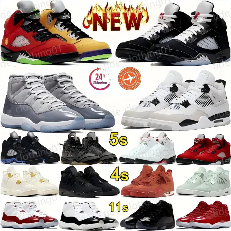 High Performance Basketball Shoes: Athletic Sneakers For Sports ...