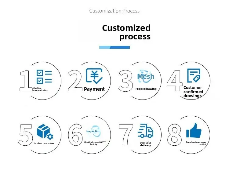 Design Hex Socket Screws Copper Plug 50 from Dhgate Other fasteners and ...