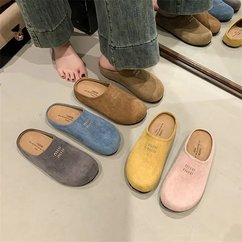 Bulk Designer Frosted Shoes High Quality Luxury Footwear... At Only $13 ...