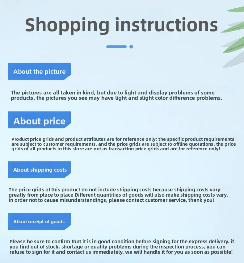 Custom Auto Parts Factory Direct Processing from Zhejiang, China from ...