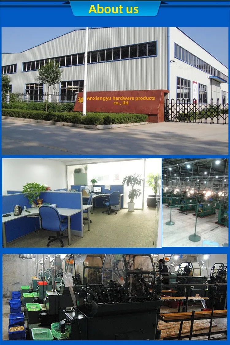 Custom Auto Parts Factory Direct Processing from Zhejiang, China from ...