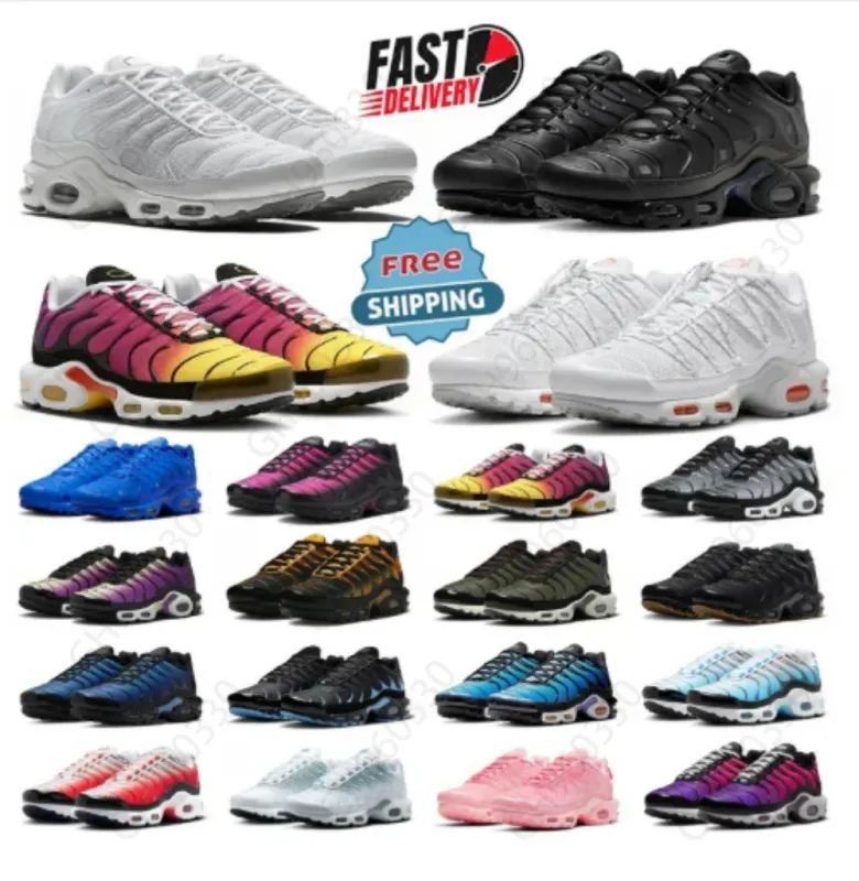Bulk Unisex Running Shoes, Breathable Lace Up Trainers... From Gh960330 ...