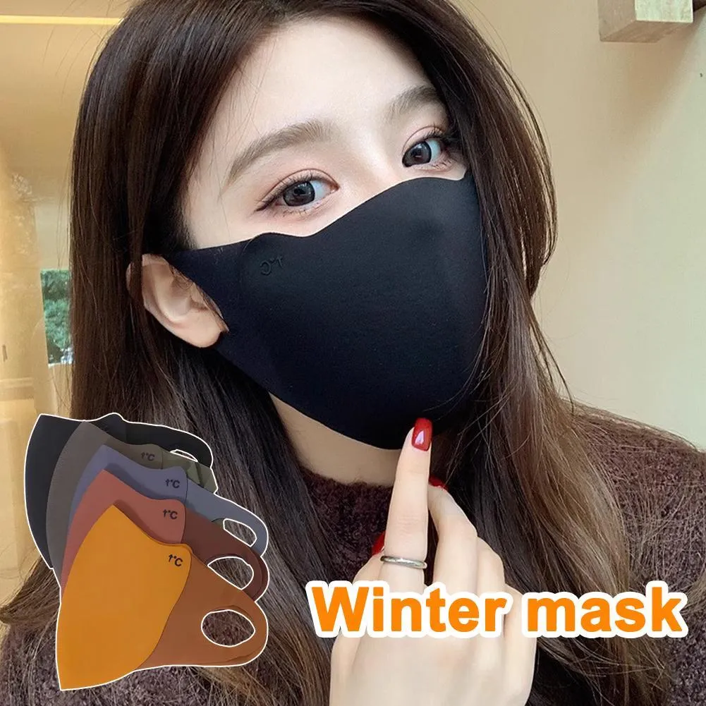Buy Mask For Winter Wholesale in Bulk | DHgate