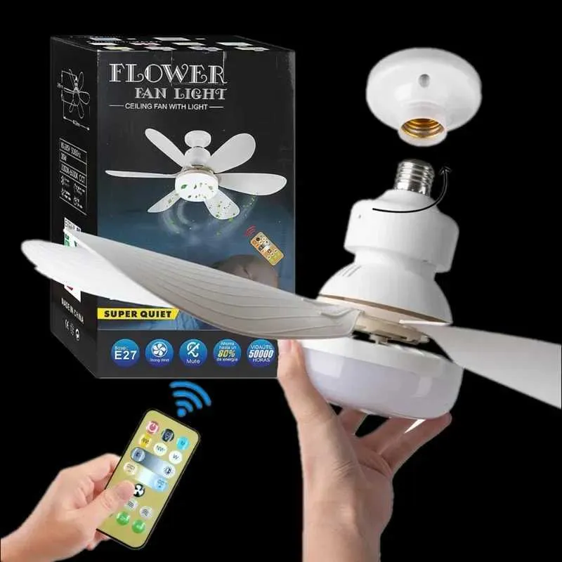 Smart Wireless Remote Ceiling Fan Price With Remote Control And ...