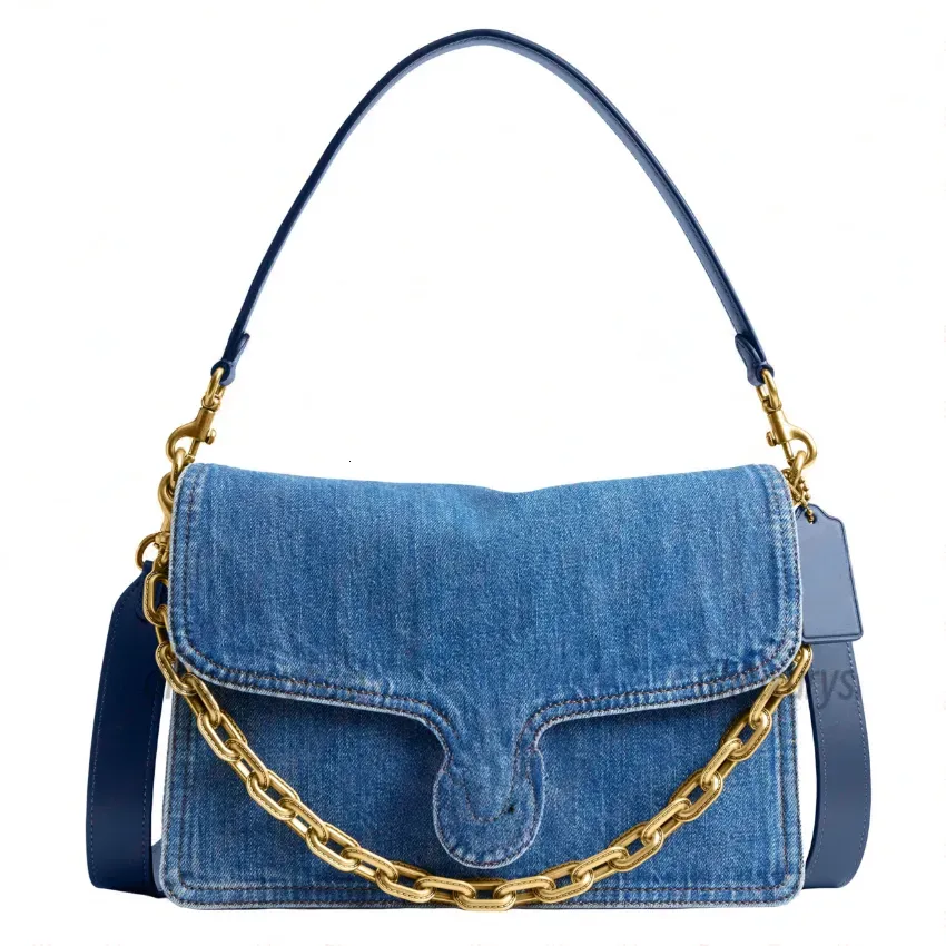 Vrouwen Tas Crossbody Pu Leer Mode Dagtas ICOBES Geometrische Design ...