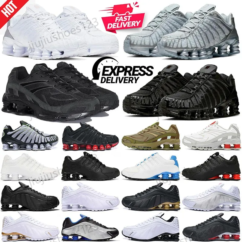 Performance Running Shoes: Breathable Athletic Sneakers For Men And ...