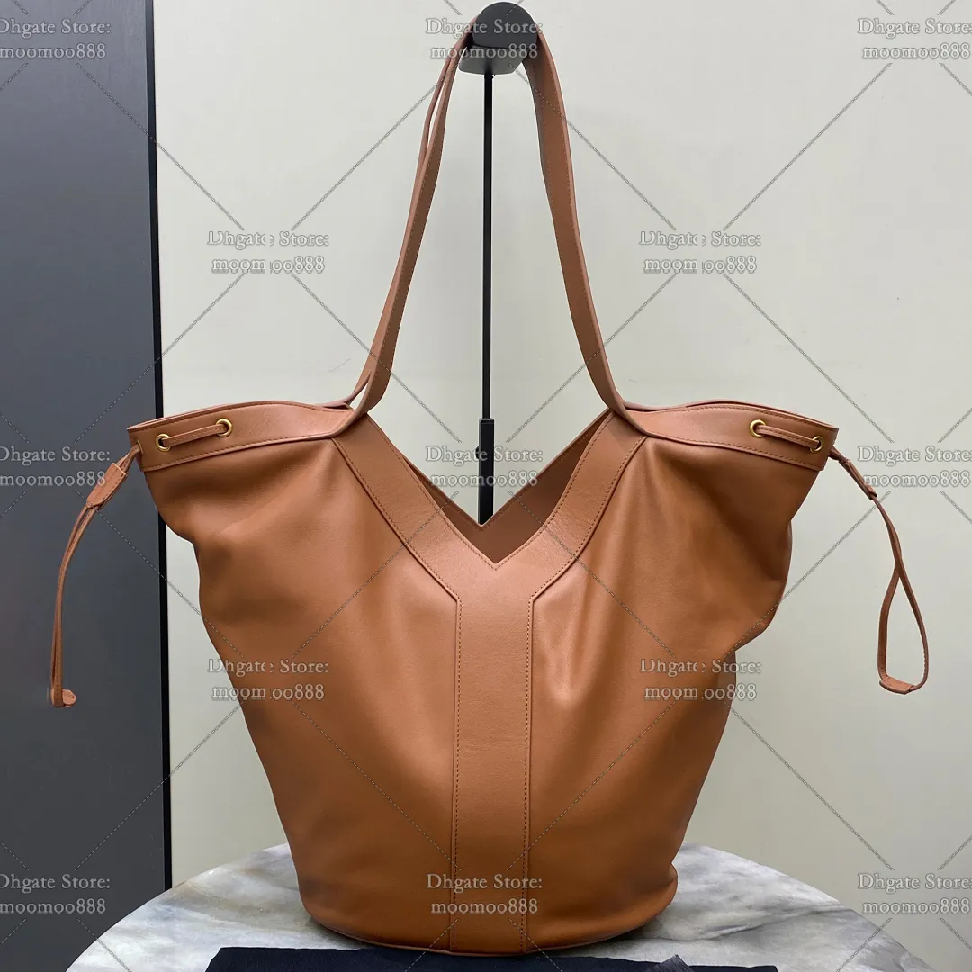 12A Mirror Quality Designer Tote Bag: Large Capacity Luxury Handbag for ...