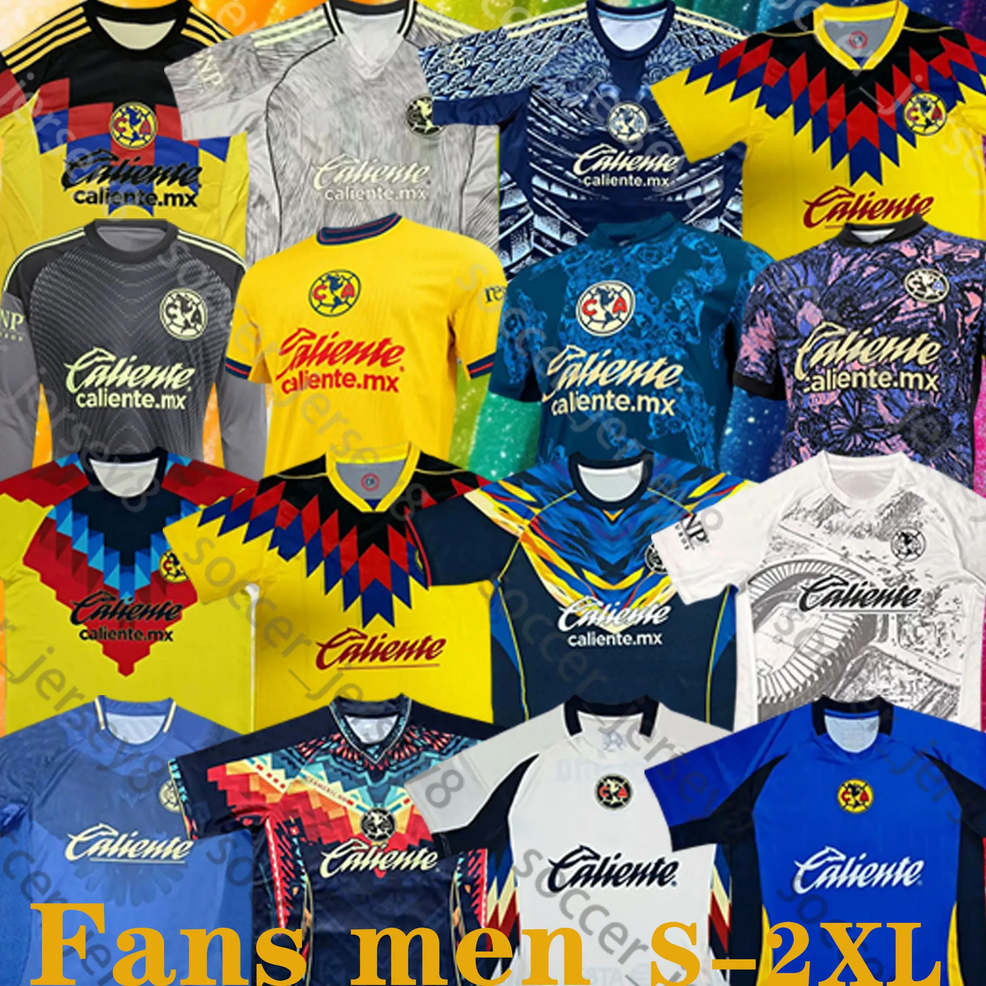 23/24 MAUPAY MITOMA BHAFC Soccer Jerseys 2024 VELTMAN Seagulls Football ...