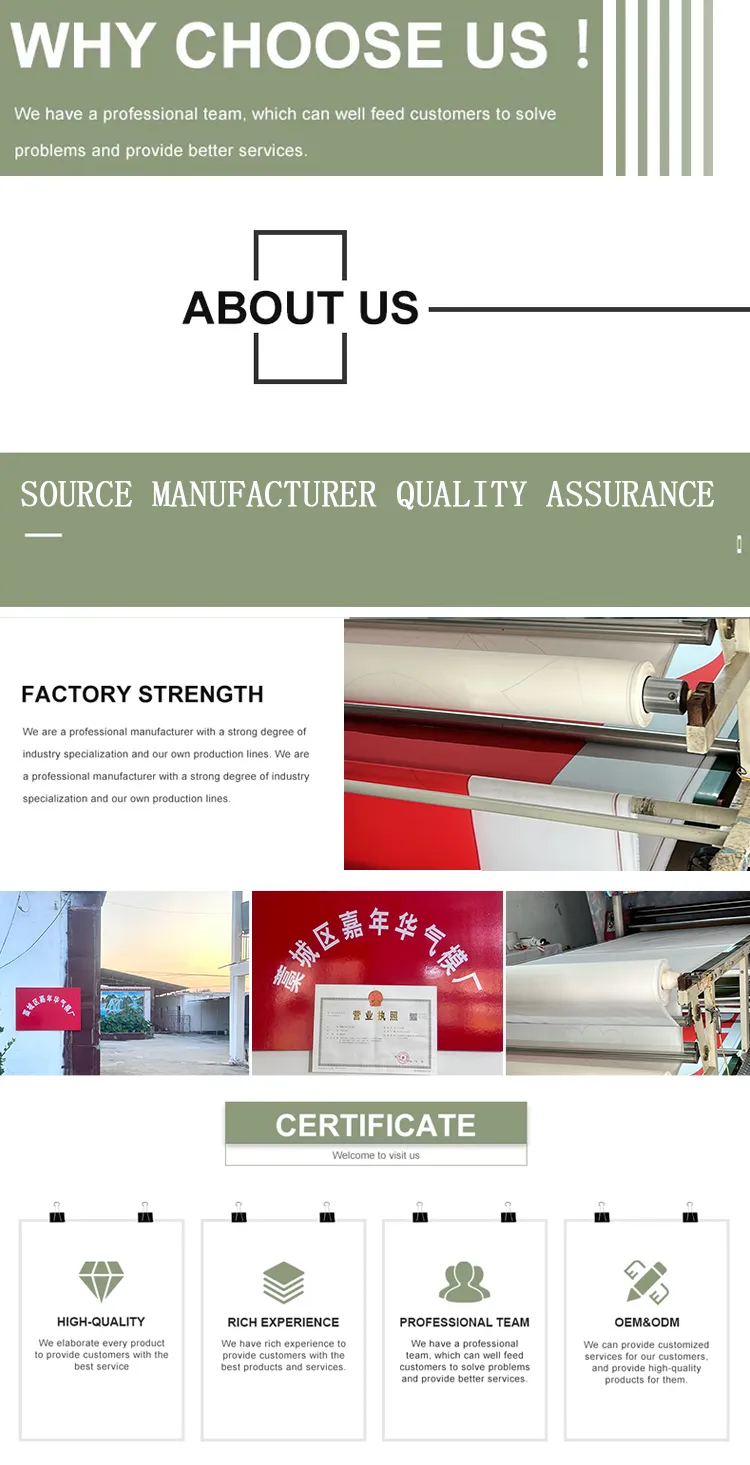 Outdoor Coffee Advertising Inflatable Cup - Custom Inflatable Replica ...