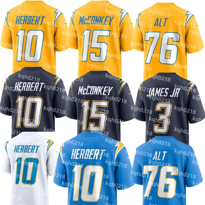 Custom Football Jerseys - Personalized NFL Player Name and Number ...