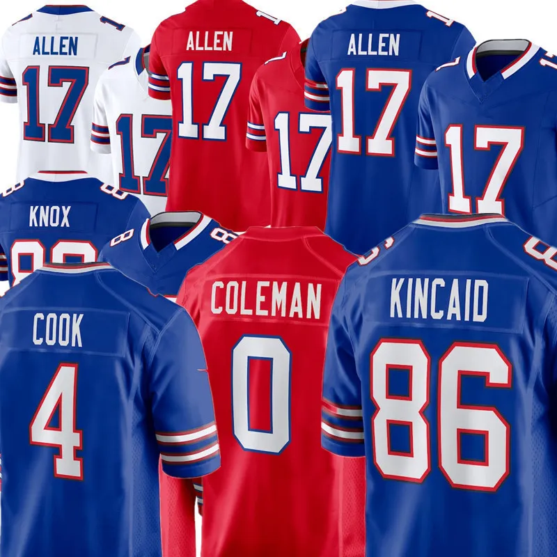 Men's Polyester Football Jerseys with Short Sleeves for Sports from ...