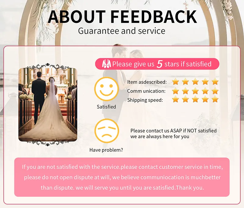 Mermaid Strapless Backless Evening Gown with Crystal Beads Sweep Train ...