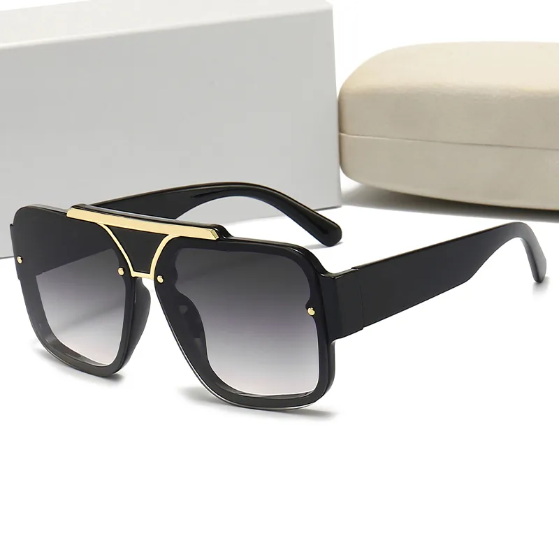 Designer Sunglasses Women, Luxury Sun Glasses: Stylish Unisex Eyewear ...