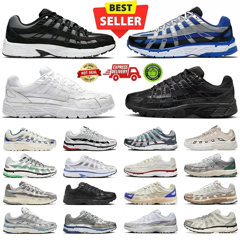 Athletic Inspired Running Shoes For Men And Women | Outdoor Sports ...