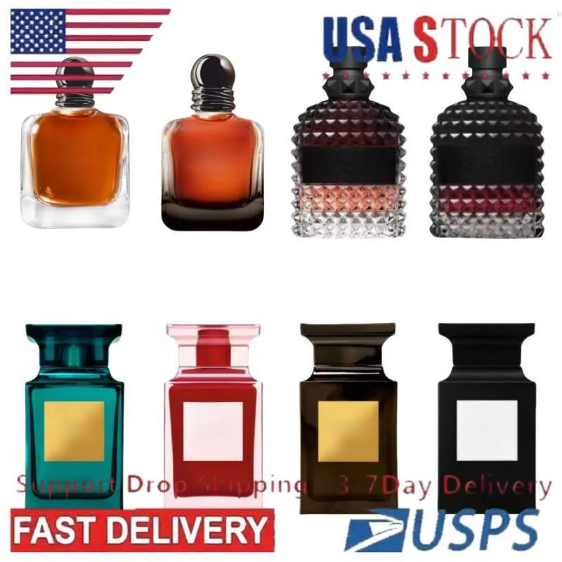 Exclusif US Designer Mens Women Perfume Parfum Luxury Cologne High ...