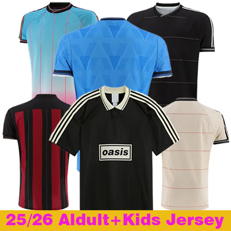 Official 25/26 Oasis Season 135th Anniversary... From Adinsports203, $8 ...