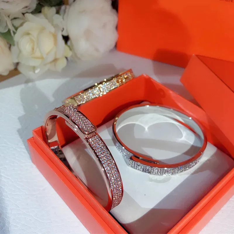 Designer Jewelry: Gold and Diamond Bracelet for Women - Luxury Charm ...