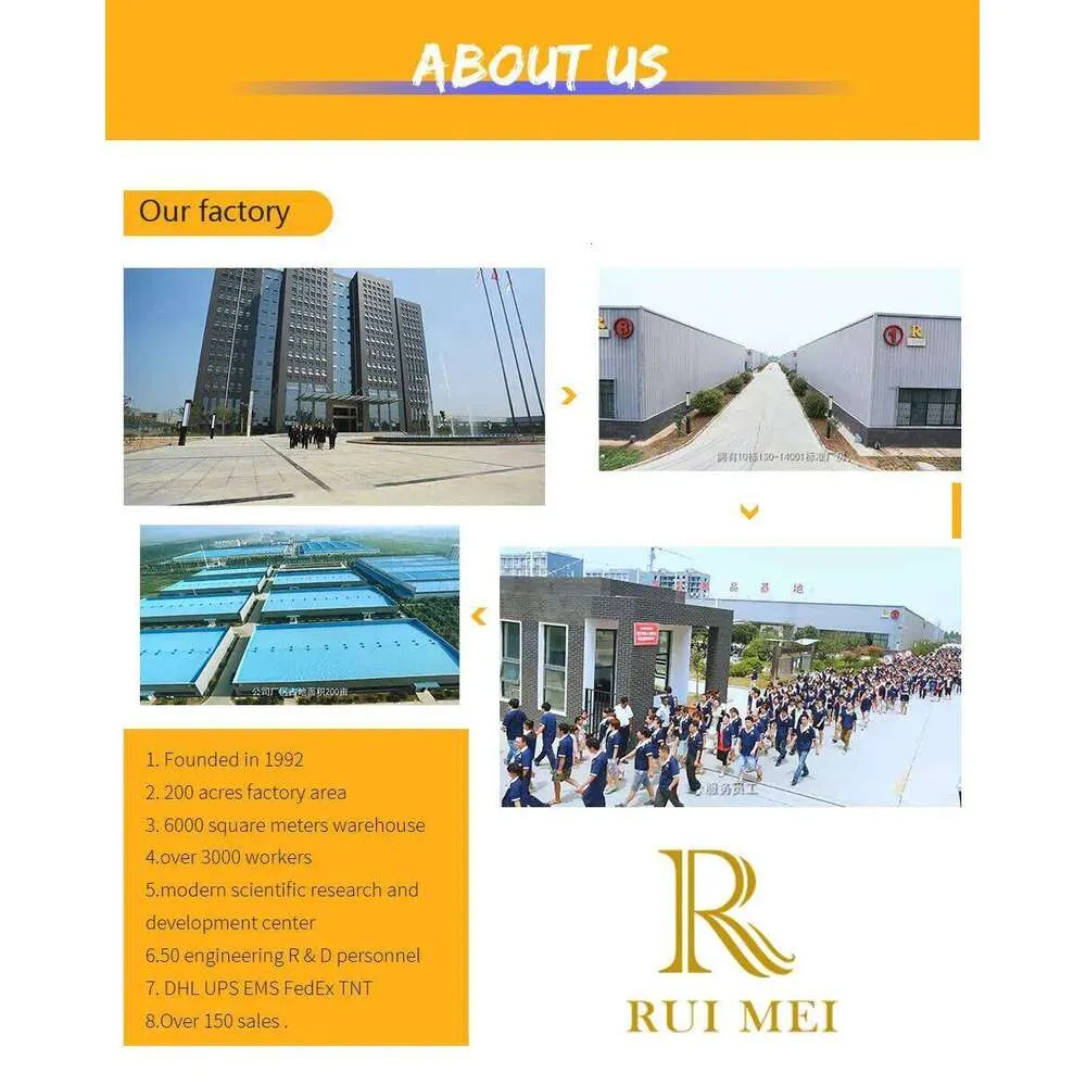 New Style X-Tress Super Long Loose Wave 13X4 Lace Frontal Wig With Baby ...