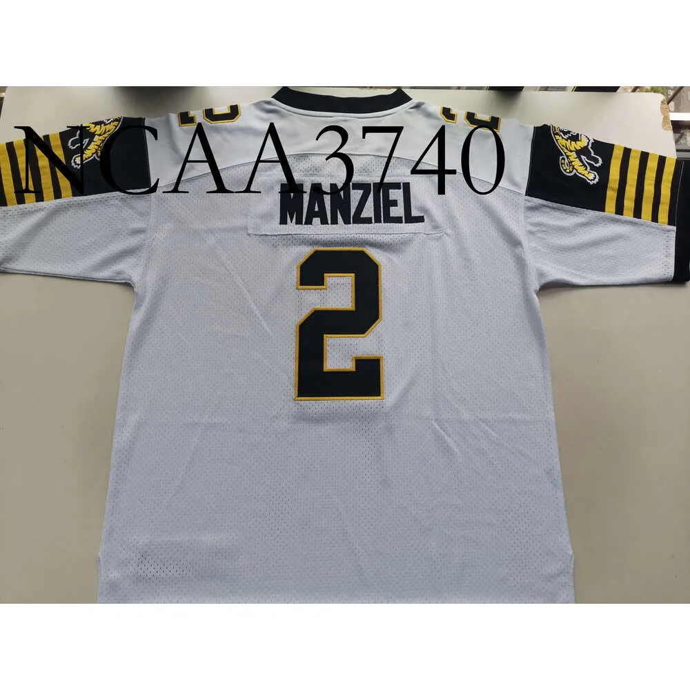 Football jersey rip stop cotton short sleeve men youth women high ...