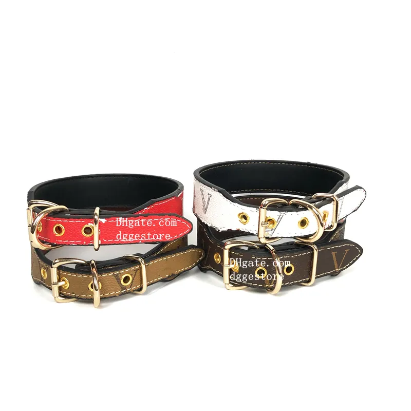 Designer Dog Collars For Medium Large Dogs ... From Dggestore, $33.51 ...