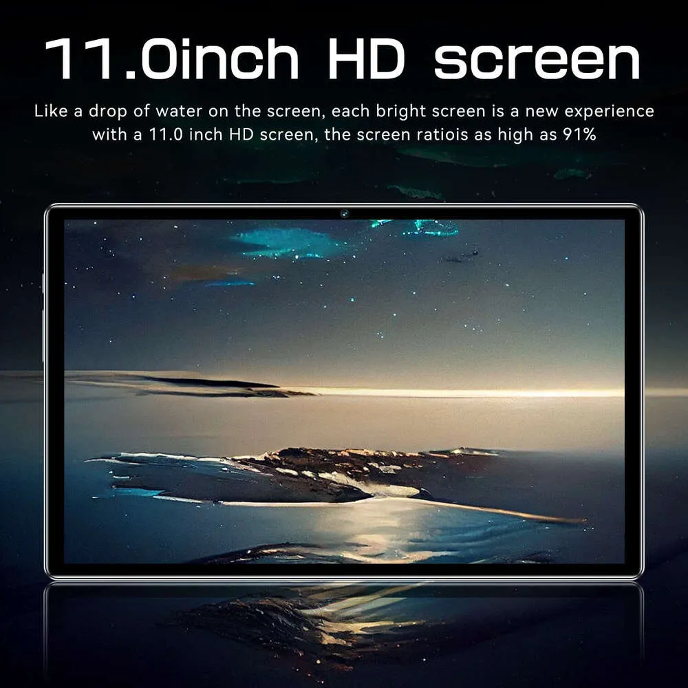 X13Pro 10.1inch TABLE Hot Selling Tablet PC 2SIM WIFI Can Bluetooth ...