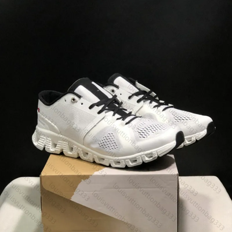 Bulk Men's Running Shoes Breathable Mesh, Low Top Design Comfortable ...