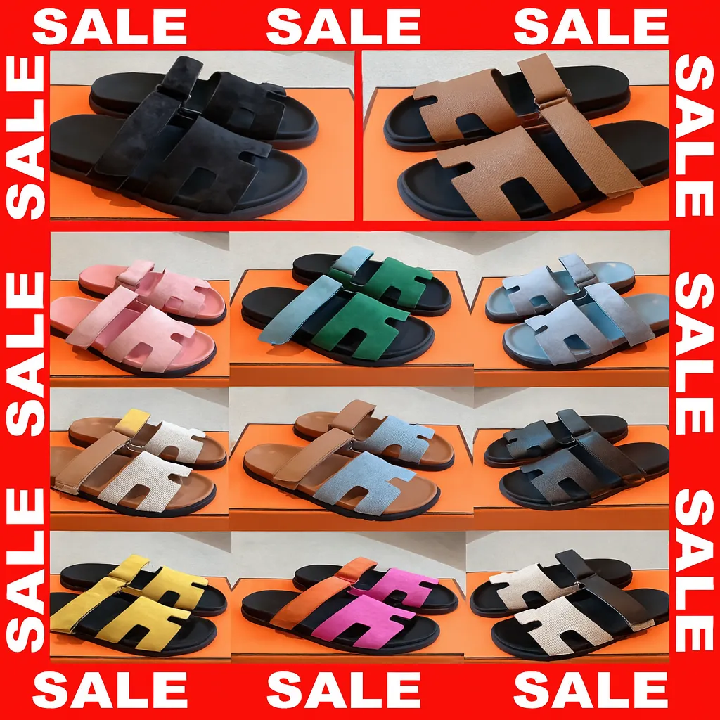 Designer Slippers Brand Name Slippers Brand Name... From Tiktokmall ...