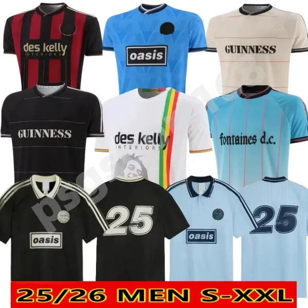 Bohemians Soccer T Shirts Kit 135th Anniversary... From Psgsport168, $6 ...
