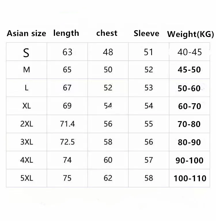 Men's Designer Hoodie: Shark Bathing Print, Long Sleeve Zip Up Fashion ...