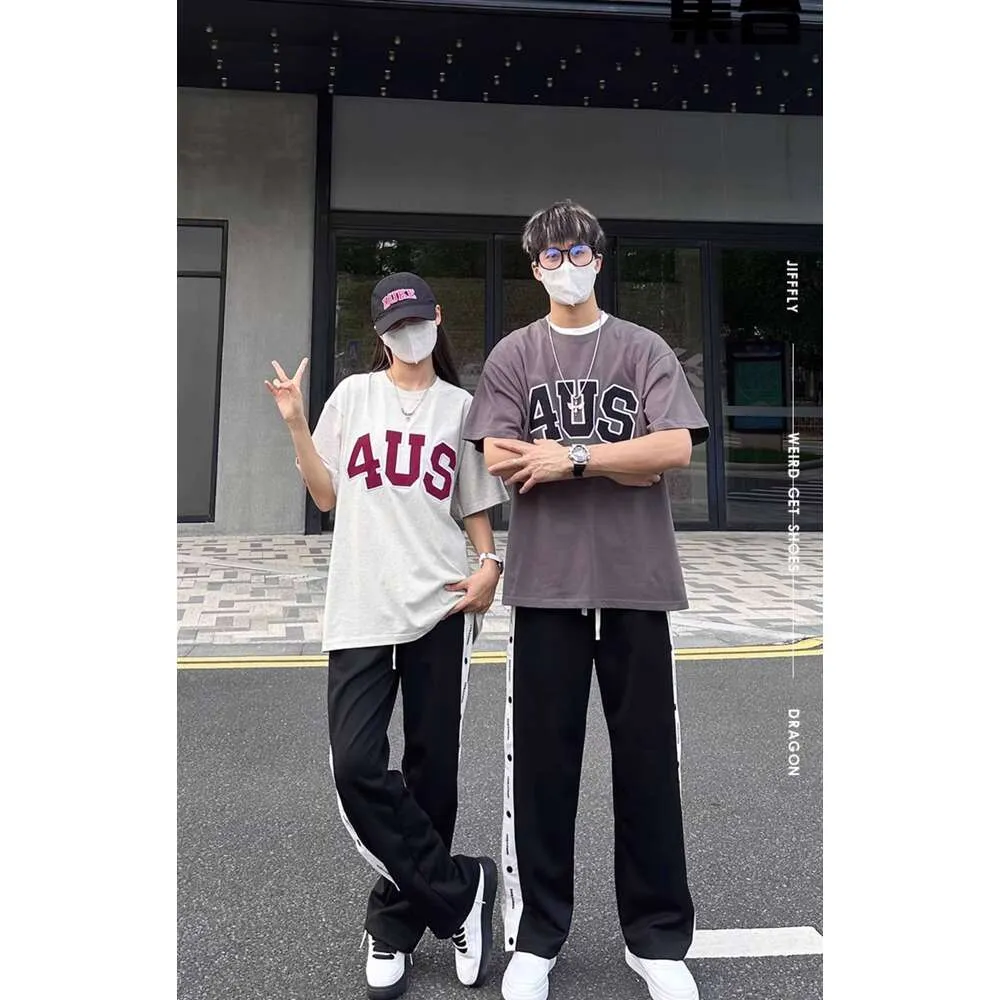 Jifffly Unisex Breathable Fur and PU Loafers with Elastic Band Closure ...