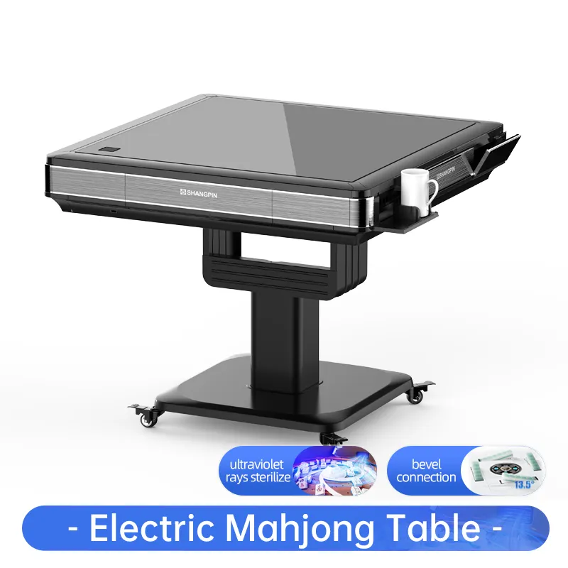 Fully Automatic Intelligent Silent Heating Four-Port Home Folding ...