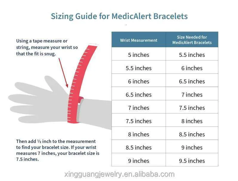 Diamond Cuban Link Bracelet Unisex 14K Gold Plated Sterling Silver ...