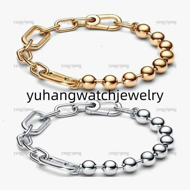 Designer Chain Bracelets For Women And Men Charm... From ...