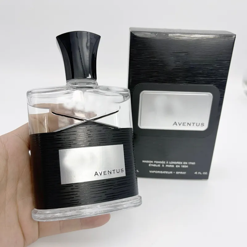 Man Perfume Spray For Men Long Lasting Eau De Parfum Fragrance Fast USA ...