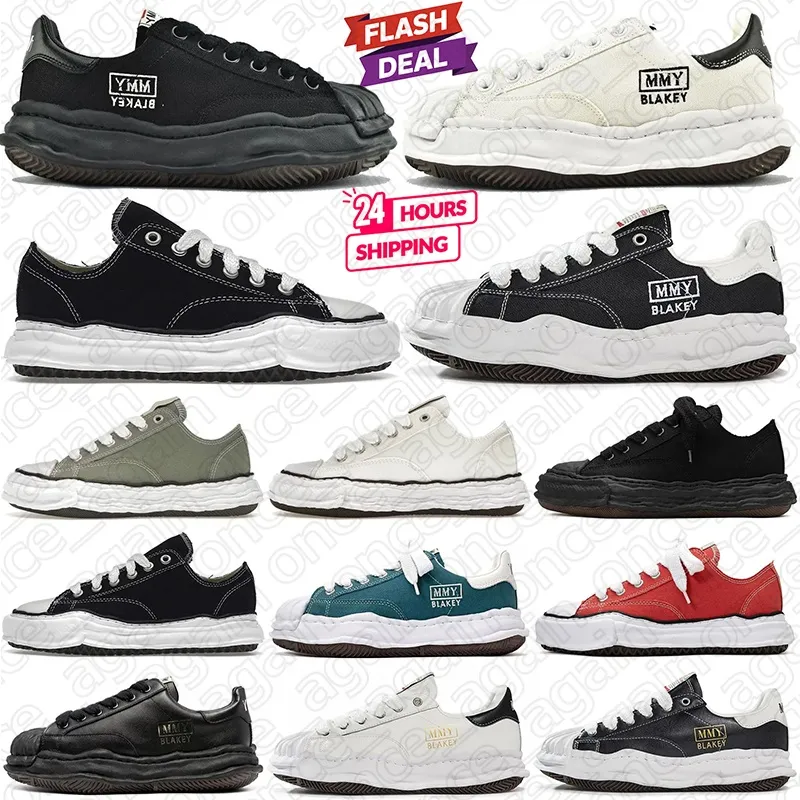 Dress Shoes Mihara Designer Shoes Mens... From Once_again, $33.56 ...
