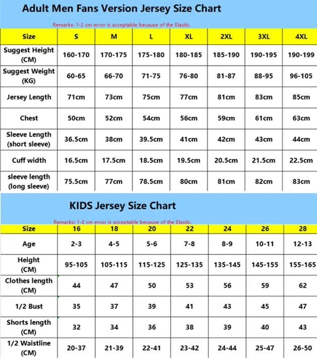 25/26 Santos Laguna Soccer Jersey: CARRILLO MEDINA VILLALBA LORONA ...