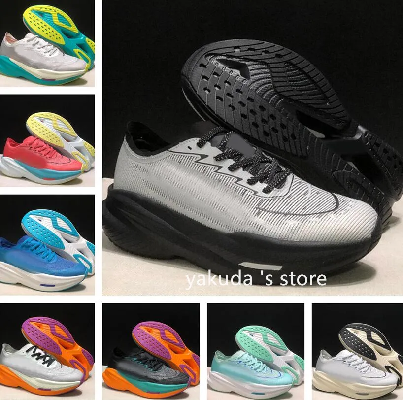 Mach X 2 2S Running Shoes Lightweight High Rebound... From Yakuda, $42. ...