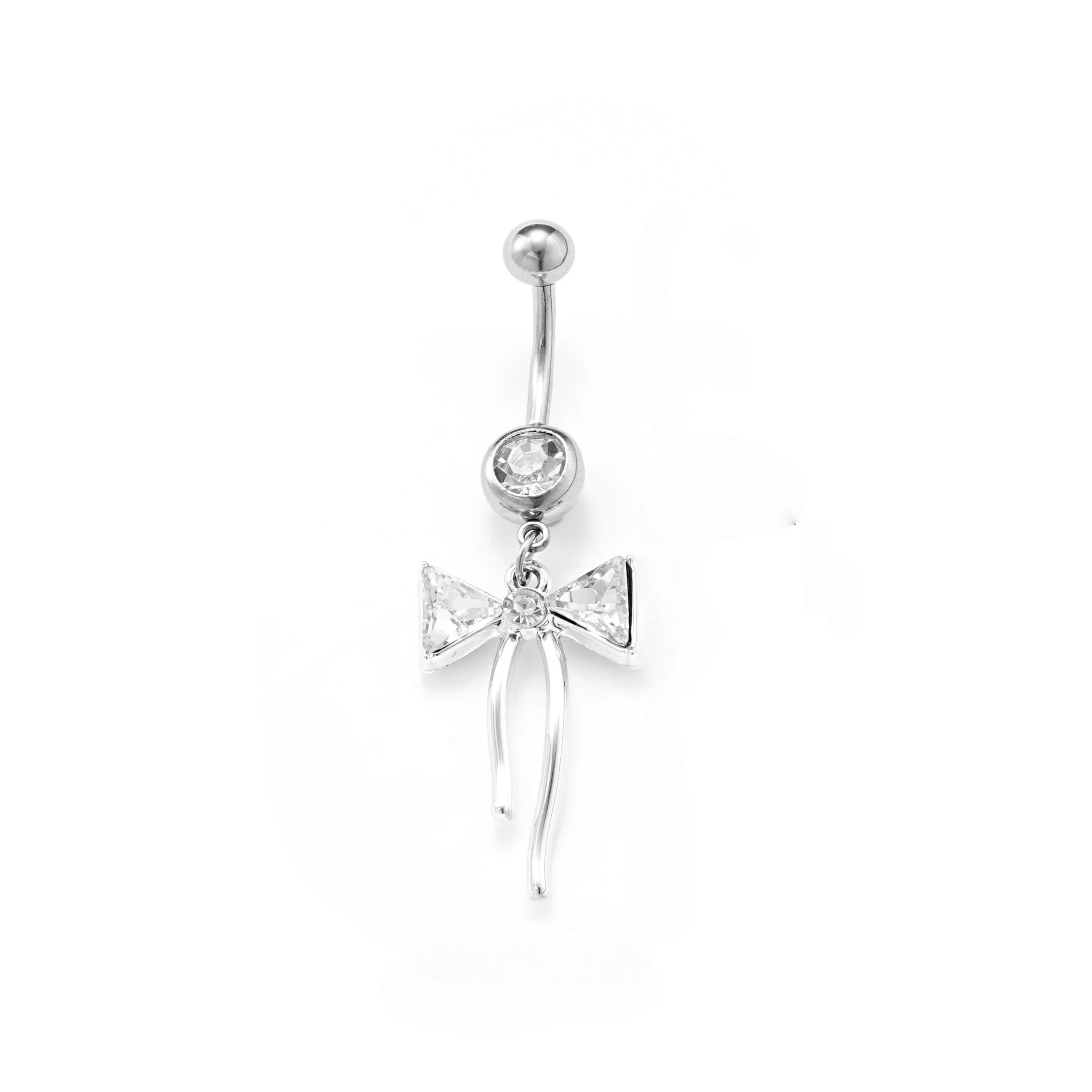 Buy Anatometal Body Jewelry Wholesale in Bulk | DHgate