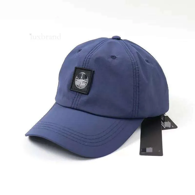Designer Baseball Caps for Men Silk Outdoor Sport Adjustable Snapback ...