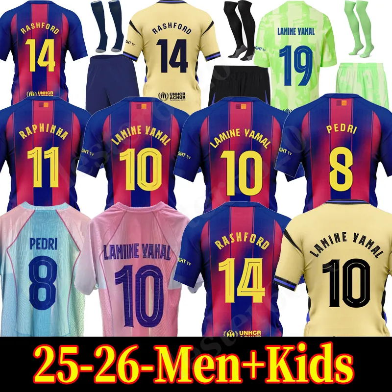 Retro Inter Milan Classic Vintage Soccer Jerseys Collection From Luxury ...