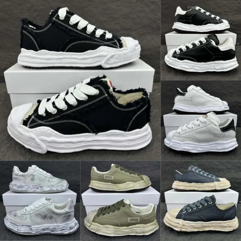Tops Designer Female Classic Blakey OG Sole Canvas... From Tlftech, $31 ...