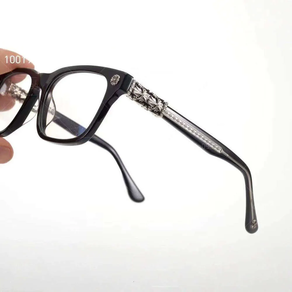 Kroxing Square Full Body Board Frame Insert Core Three-Dimensional ...