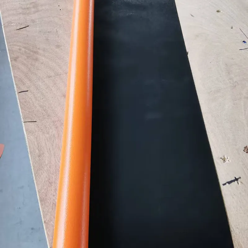 Waterproof Tarpaulin: Heavy Duty PVC Coated Oilcloth... From ...